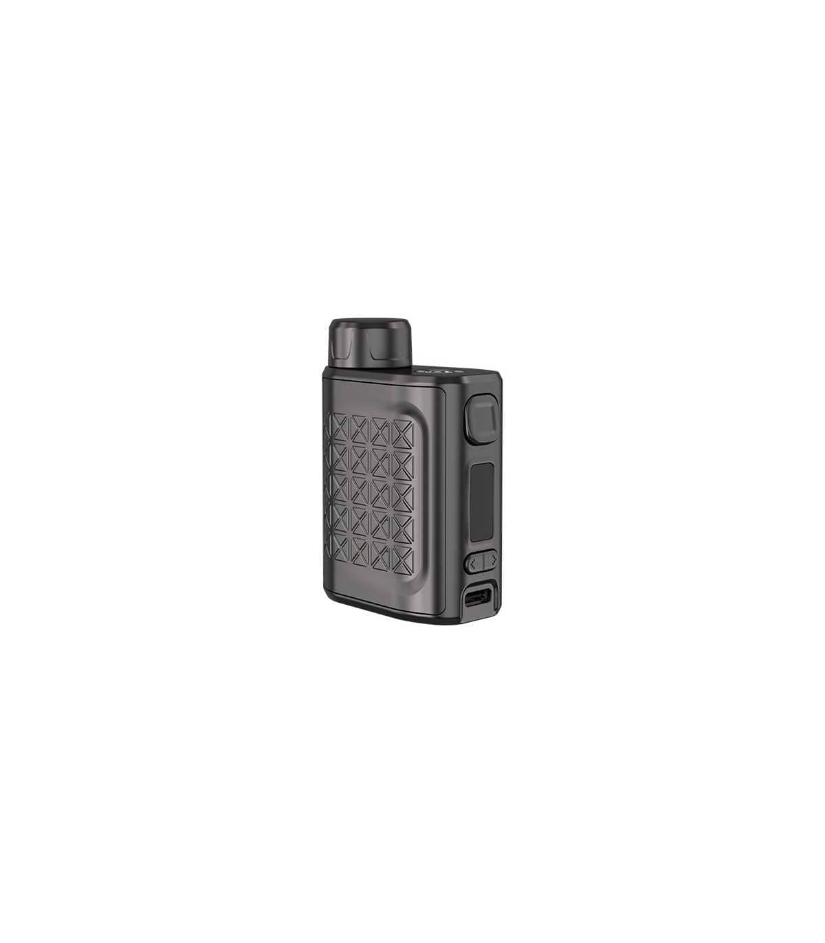 ΗΛΕΚΤΡΟΝΙΚΑ ΤΣΙΓΑΡΑ: ELEAF ISTICK PICO 2 75W MOD