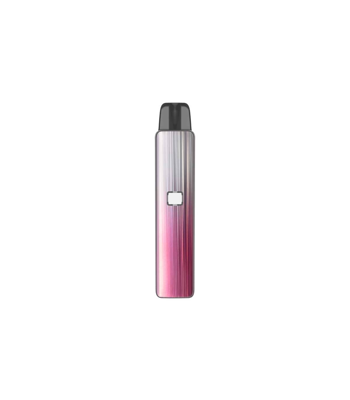 ΗΛΕΚΤΡΟΝΙΚΑ ΤΣΙΓΑΡΑ: Innokin MVP 2.7ml Pod Kit