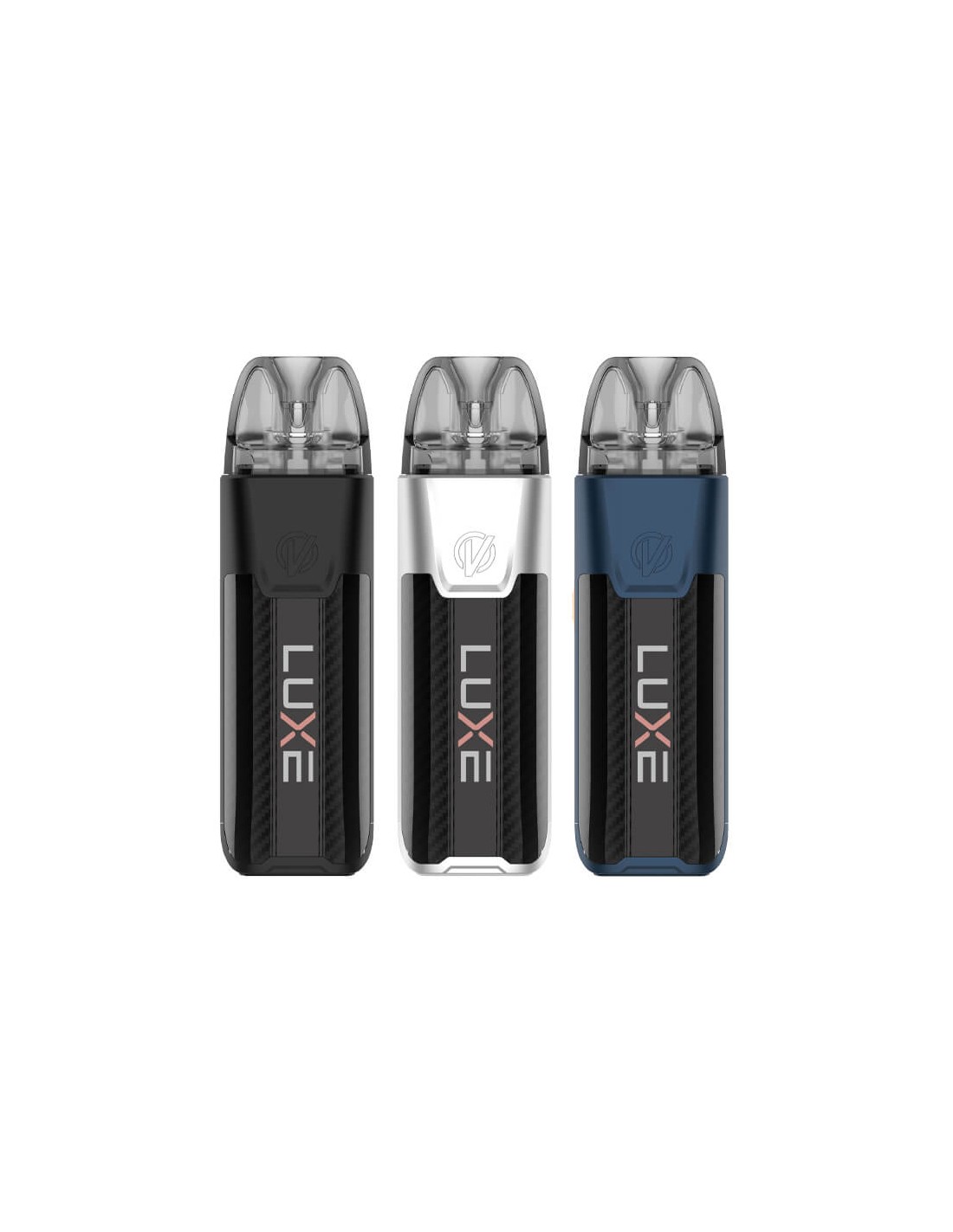 ΗΛΕΚΤΡΟΝΙΚΑ ΤΣΙΓΑΡΑ: Vaporesso Luxe XR Max 2 Pod Kit